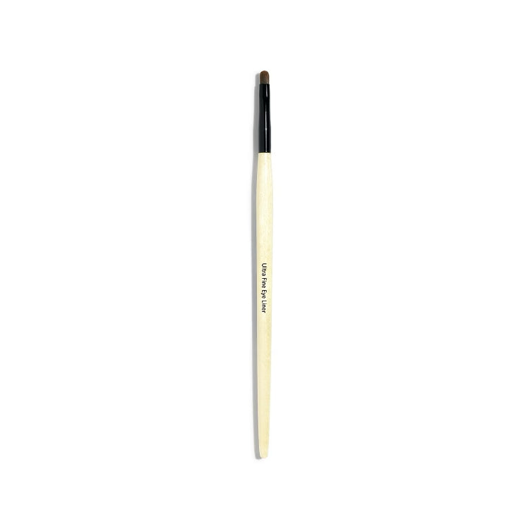 Bobbi Brown - Ultra Fine Eyeliner Brush - Pennello Occhi Ultra Sottile ...