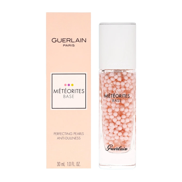 Guerlain - Météorites Base - Perfecting Pearls Anti-Dullness | Emme ...