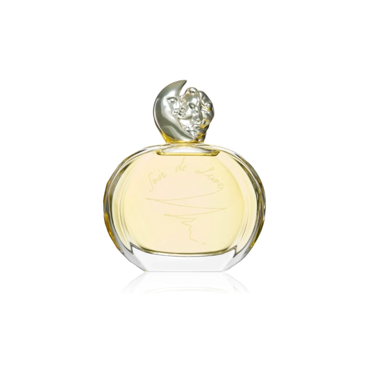 Sisley - Soir De Lune - Hubert Isabelle D'Ornano - Eau de Parfum – Emme ...